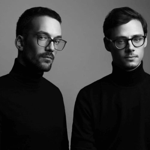 Mosh Pit: A Place to Slam into One Another – But Why?