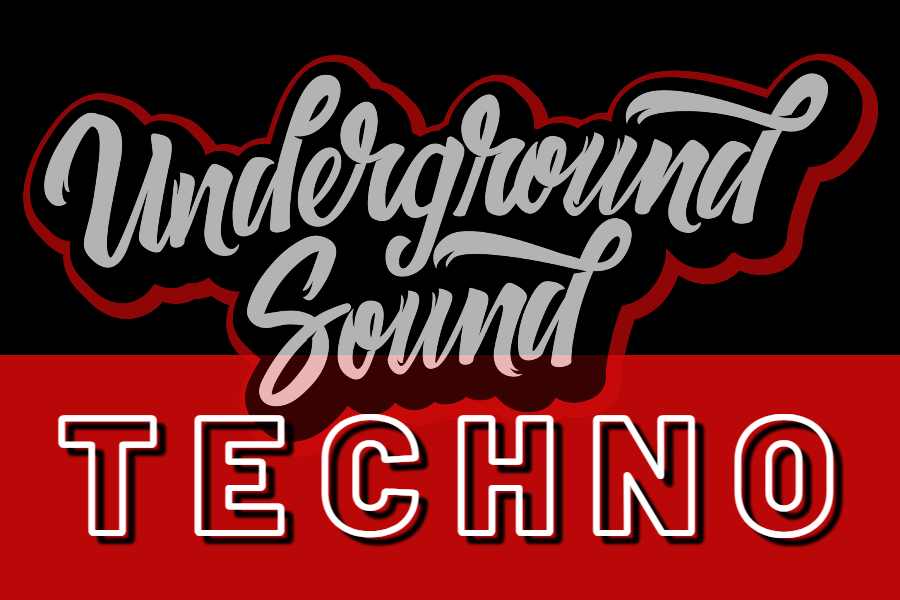 The Home of Quality, Underground Techno in 2024