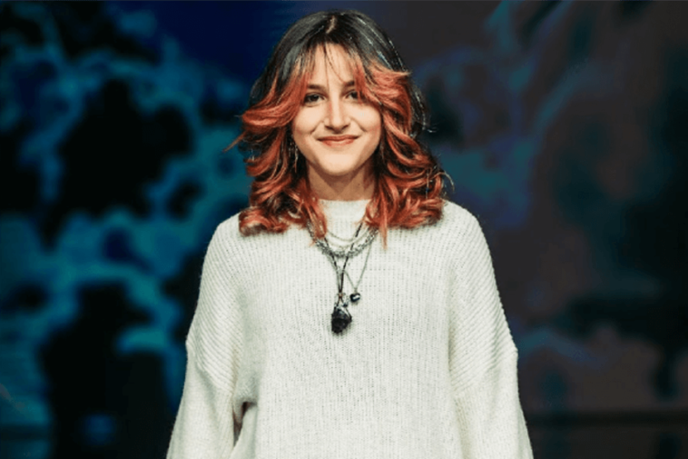 Inside the Mind of Beth, Amazing Young Musical Prodigy from Malta