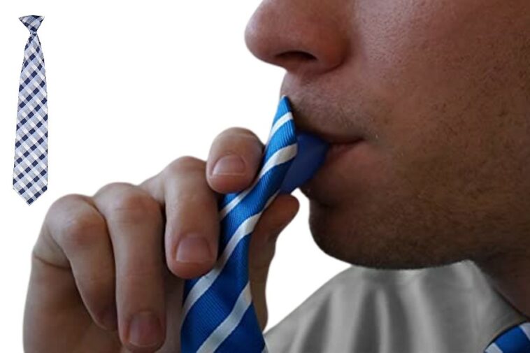 19 Ways How to Sneak Alcohol into a Festival