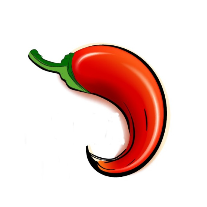 The Top UK Rappers in 2023 & 2024 According to UKHH