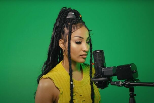 Shenseea 2023: Jamaica’s Most Sought-After Dancehall Artist