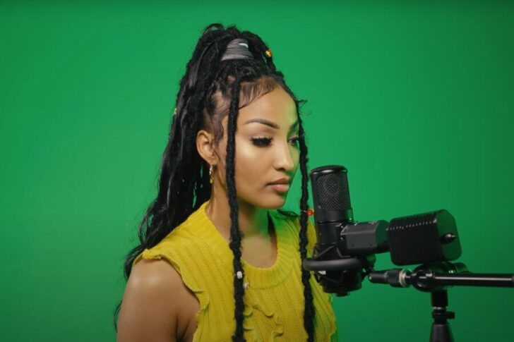 Shenseea 2023: Jamaica’s Most Sought-After Dancehall Artist