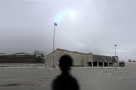 Weirdcore Aesthetic: The Fascinating World of the Oddly Familiar