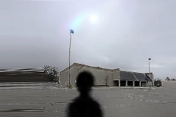 Weirdcore Aesthetic: The Fascinating World of the Oddly Familiar