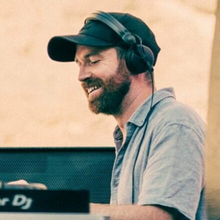 Dispelling the Rumors: Pete & Bas the 70+ Grandfathers of UK Drill