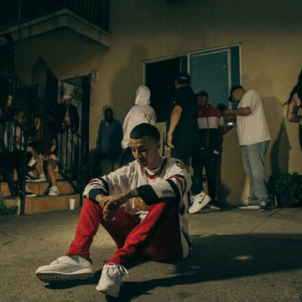 Dispelling the Rumors: Pete & Bas the 70+ Grandfathers of UK Drill